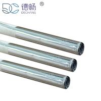 China Factory Direct Paper Hot Stamping Foil Gold hot stamping Foil Roll Manufacturers  Silver Hot Foil Stamping For Leather for sale