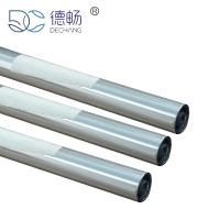 China 2025 High Quality Stamping Foil Gold And Silver Foil Multicolor Hot Stamping Foil for sale