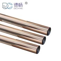 China 2025 High Quality Stamping Foil Gold And Silver Foil Multicolor Hot Stamping Foil for sale