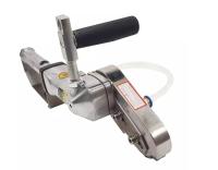 China Die Cutting Carton Waste Stripping Machine Portable Pneumatic for sale