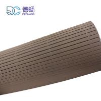 China EVA Sponge Ejection Rubber Foam Adhesive Moulding For Die Cutting Machine for sale