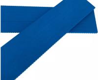 China Die Making EVA Rubber Sheet Rubber Foam Material 300×380×12mm for sale