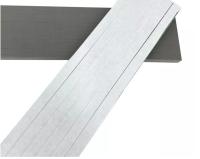 China Die Making EVA Rubber Sheet Rubber Foam Material 300×380×12mm for sale