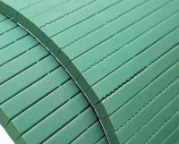 China Die Making EVA Rubber Sheet Rubber Foam Material 300×380×12mm for sale