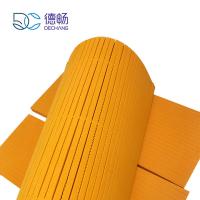 China Self Adhesive 8mm 9mm 10mm 12mm EVA Foam Sheet Cutting Ejection EVA Rubber Foam for sale