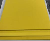 China High Elastic 8mm Die Ejection Rubber EVA Foam For Die Cutting for sale