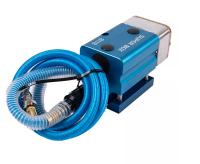 China Air Pump Nick Die Cutting Tool For Cutting Rules CE Certificate for sale