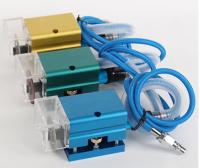 China Air Pump Nick Die Cutting Tool For Cutting Rules CE Certificate for sale