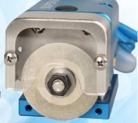 China Hand Operation Nick Grinder 10000rpm For Flat Die Cutting Grinding for sale