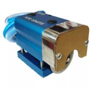 China Hand Operation Nick Grinder 10000rpm For Flat Die Cutting Grinding for sale