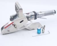 China Manual Waste Stripper Machine 2500RMP 304 Stainless Steel Material for sale