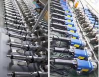 China Small Manual Waste Stripping Machine For Cardboard Corrugated Paper for sale