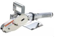 China Pneumatic Carton Waste Stripping Machine Manual CE Certification for sale