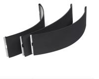 China Dechang Anvil Cover For Die Cutting Roller Machine Rosh Certificate for sale
