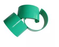 China Multi Size Anvil Cover For Die Cutting Eco Friendly Polyurethane PU Material for sale