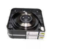 China Lamella Gravure Printing Doctor Blade Stainless Steel For Printing Industry for sale