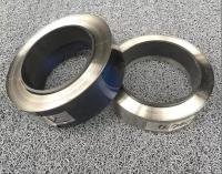 China Lamella Gravure Printing Doctor Blade Stainless Steel For Printing Industry for sale