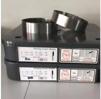 China ODM Flexo Concepts Doctor Blades For Offset Printing Machine for sale