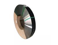 China ODM Flexo Concepts Doctor Blades For Offset Printing Machine for sale