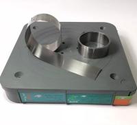China Stainless Steel Gravure Printing Doctor Blade Durable 1.3mm Edge Width for sale