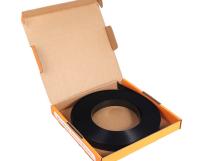 China Plastic Gravure Printing Doctor Blade For Offset Printing Machinery OEM for sale