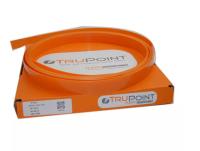 China Trupoint Flexo Plastic Doctor Blades For Printing Screen Machine for sale