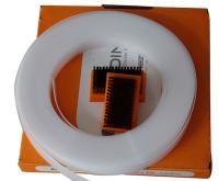 China Trupoint Flexo Plastic Doctor Blades For Printing Screen Machine for sale