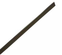 China 35HRC 45HRC Die Cutting Rules Knife For Corrugated Cardboard Paper Cutting for sale