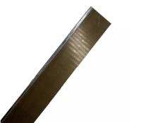 China Steel Cutting Creasing Rules 2PT 3PT For Die Making Machine for sale