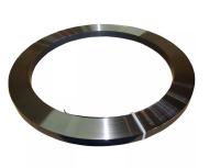 China 2PT 23.8mm Die Cutting Rules Metal Steel Material For Automatic Die Making Machine for sale