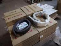 China Round Creasing Die Cutting Steel Rule For Die Making Machine OEM ODM for sale