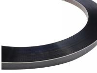 China Flat Creasing Die Cutting Rules 35HRC Hardness For Die Cutting Machine for sale