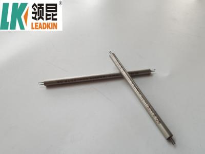 China 4 Core Mineral Insulated Thermocouple Compensating Cable MgO 99.6 SS310S for sale