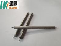 China 3.0mm Steel Armoured Mineral Insulated Metal Sheathed Cable Type K SS316L for sale