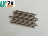 China Mineral Insulated K Type Thermocouple Cable OD 8.0mm SS304 for sale