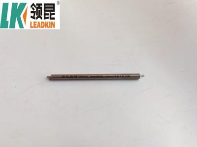China Stainless Steel 316 Wire Harness Sheathing Mineral Insulated 6mm Twin Core Cable MgO for sale