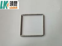 China SS304 Electrical K Type Compensating Cable 8.0mm  2 / 4 Core for sale