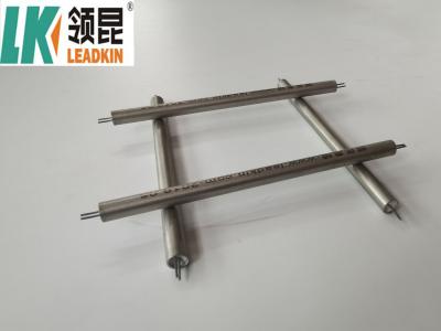 China MICC Mineral Insulated Thermocouple Cable With MgO Magnesium Oxide Insulator for sale