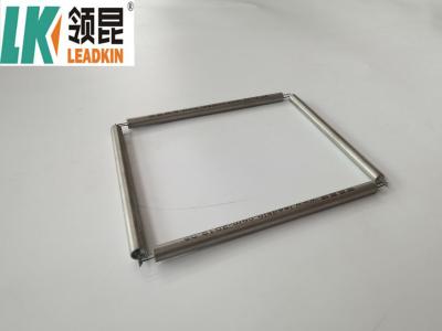 China Multiple Cores Mineral Insulated Cable Type K Steel Sheathed for sale