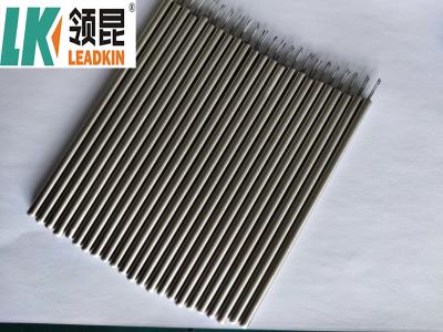 China Type K J T E Mineral Insulated Cable Thermocouple Heating Mi Cables For Control System for sale