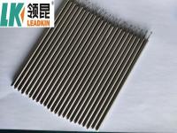 China Stainless Steel Sheath Mineral Insulated Thermocouple Cable Type K J RTD N S for sale