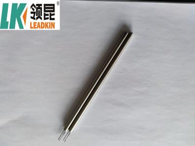 China Mgo Insulator K Type Mineral Insulated Thermocouple Cable MICC 99.6% High Purity for sale