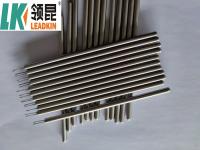 China Customsized Metal Mineral Insulated Heating Cable Thermocouple Cable for sale