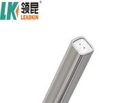 China Thermocouple Mineral Insulated Metal Sheathed Cable With Certifications for sale