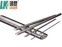 China Customsized K Type Thermocouple Cable Metal Mineral Insulated Heating Cable for sale
