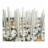 China Reliable Mini Plug Temperature Measuring Probe Stainless Steel for sale
