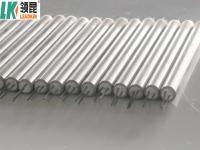 China 3mm 6mm Shielded Type K Thermocouple Wire Pt100 Extension Cable  SS 321 for sale