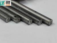 China Mineral Insulated Thermocouple Cable for Temperature Measurement Silver/Black/Red/Blue Connector Color Insulation for sale