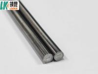 China Type K / N / T / J / S / E Thermocouple Mineral Insulated Cable MI Cable for sale