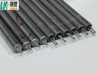 China 2.0mm To 8.0mm Mineral Insulated Thermocouple Cable Solid for sale